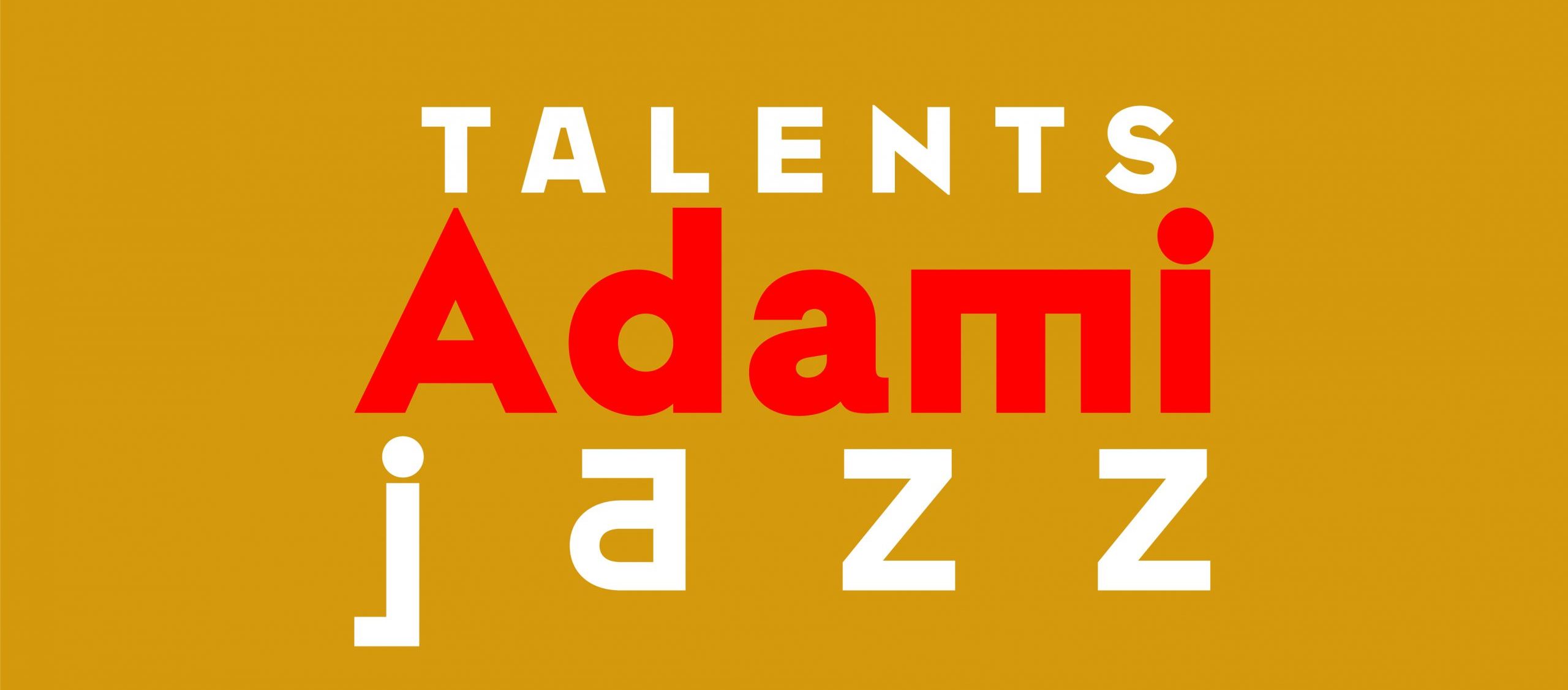 Adami - La force des artistes / Empowering artists