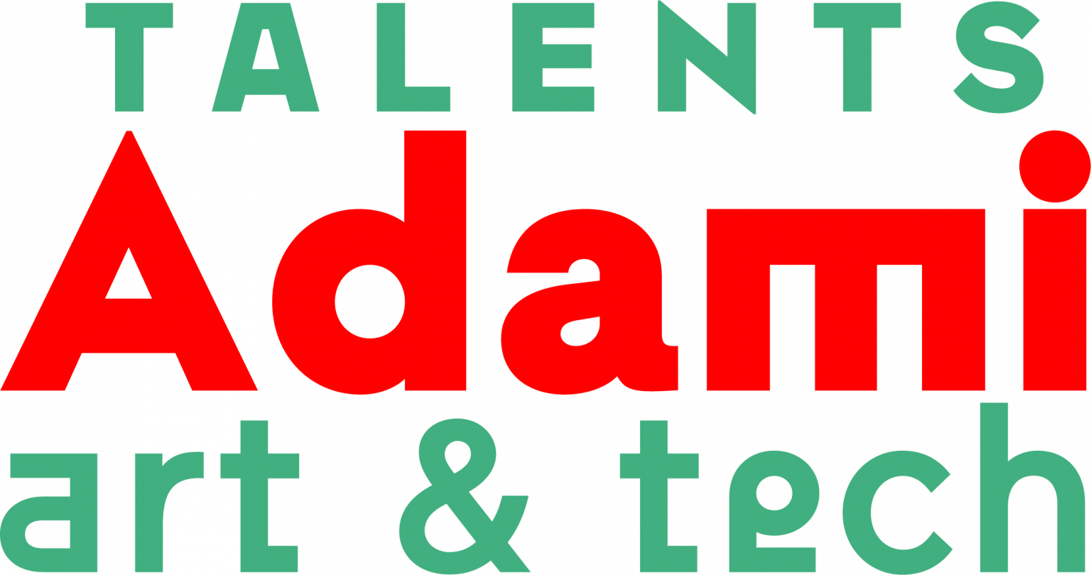 Opérations Talents Adami - Adami