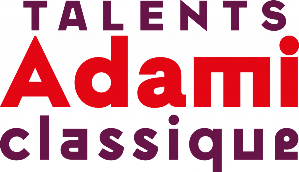 Découvrez les Talents Adami Classique 2025