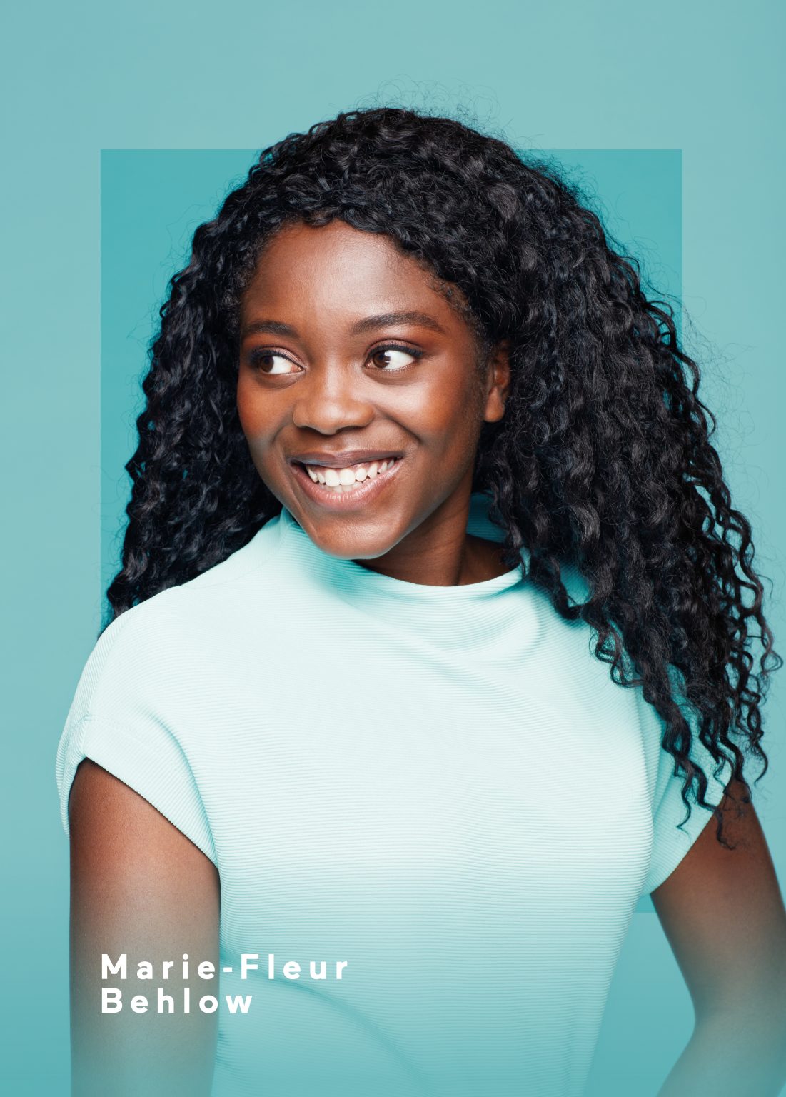 Talents Adami Théâtre - Adami