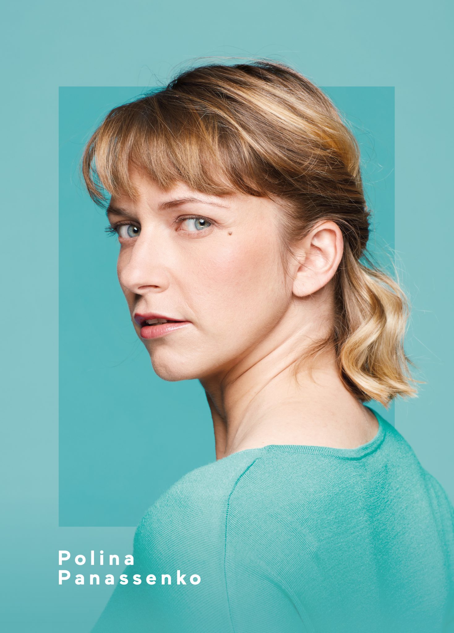 Talents Adami Théâtre - Adami