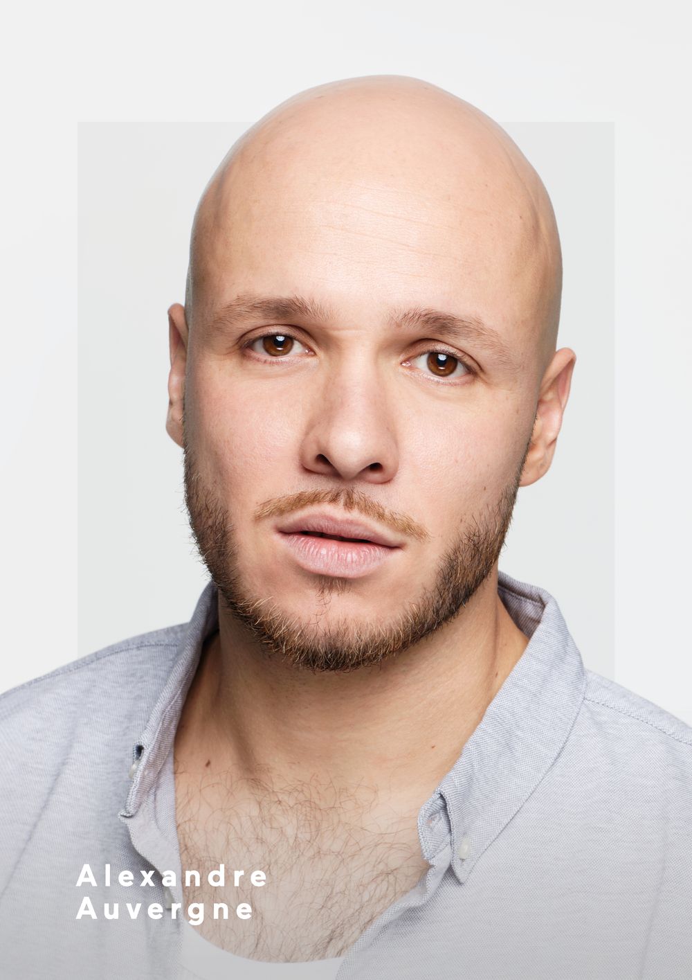 Talents Adami Cinéma - Adami