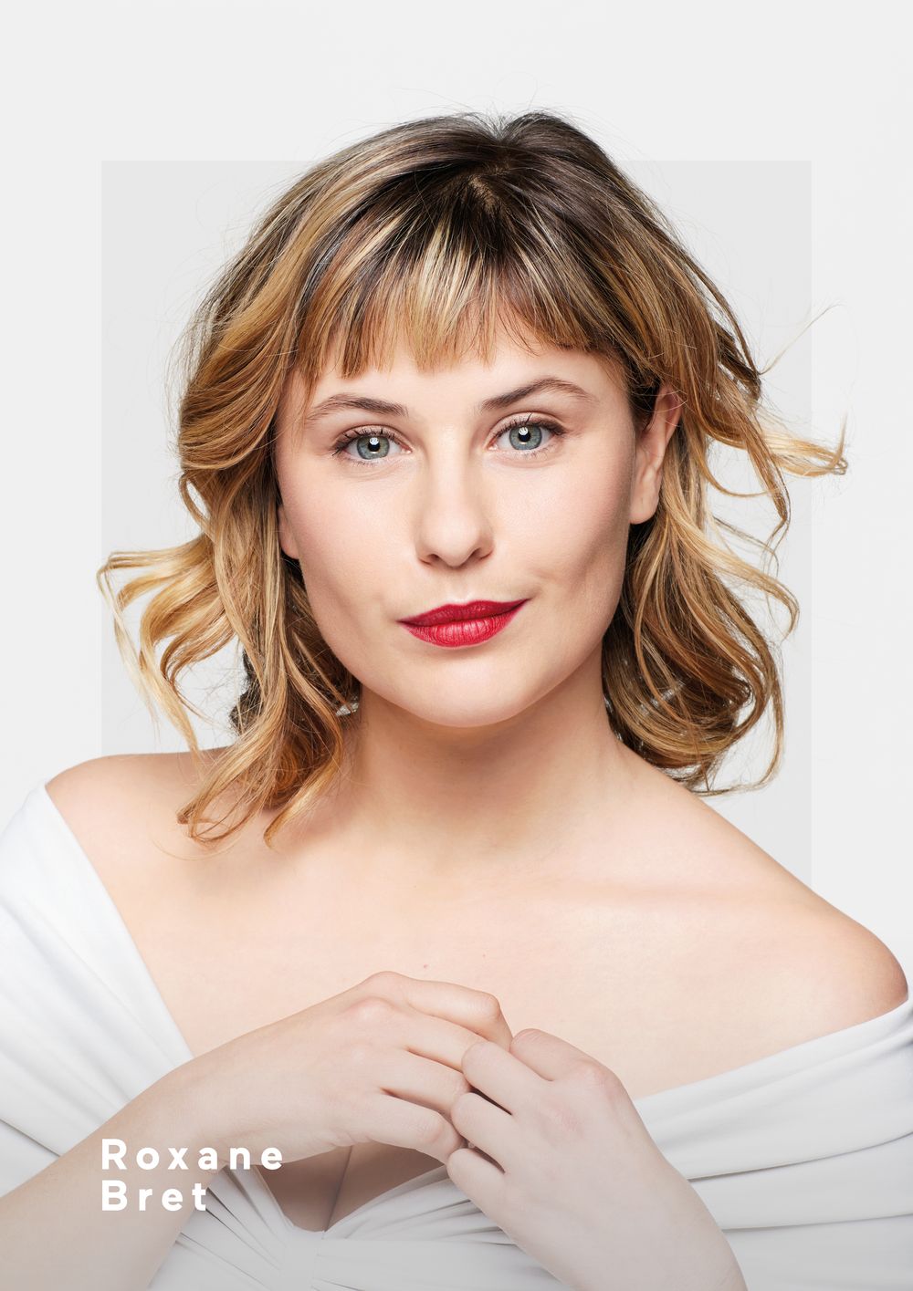 Talents Adami Cinéma - Adami