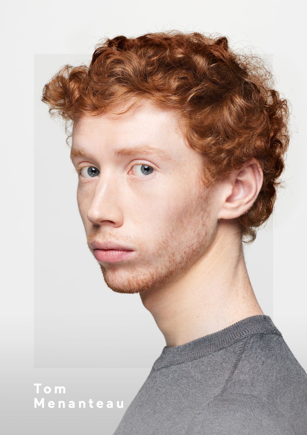 Talents Adami Cinéma - Adami