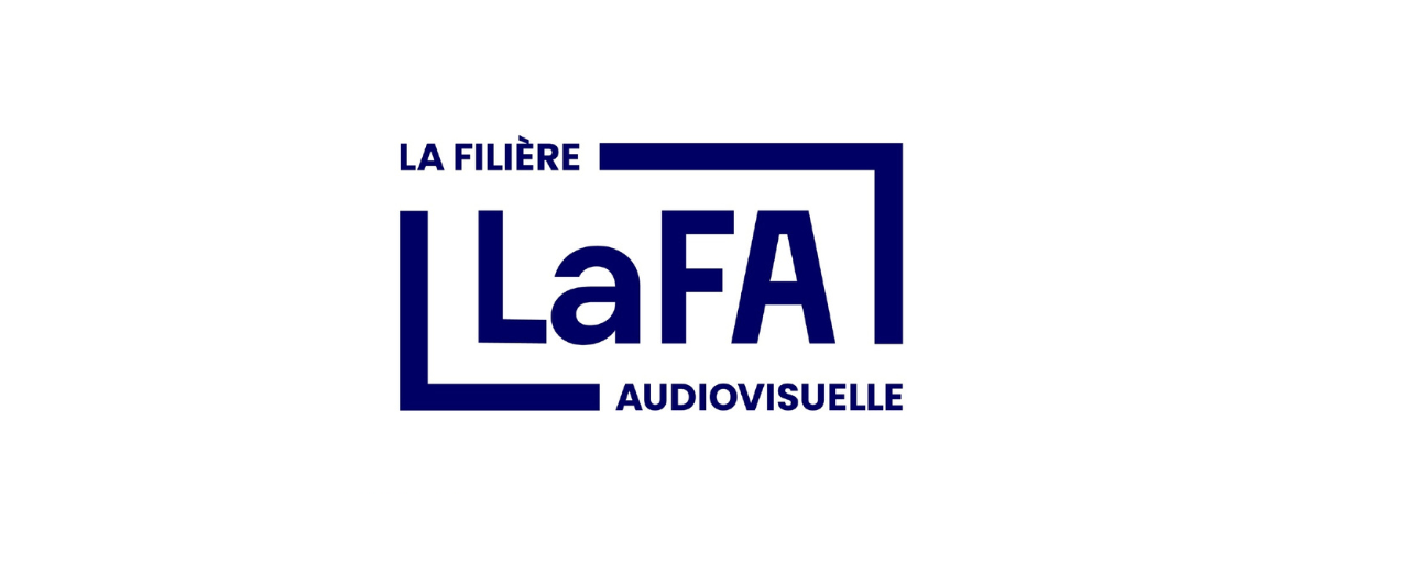 Adami - La force des artistes / Empowering artists